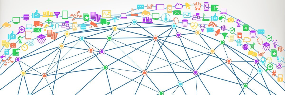 What is a Content Delivery Network (CDN)? | Definition from TechTarget